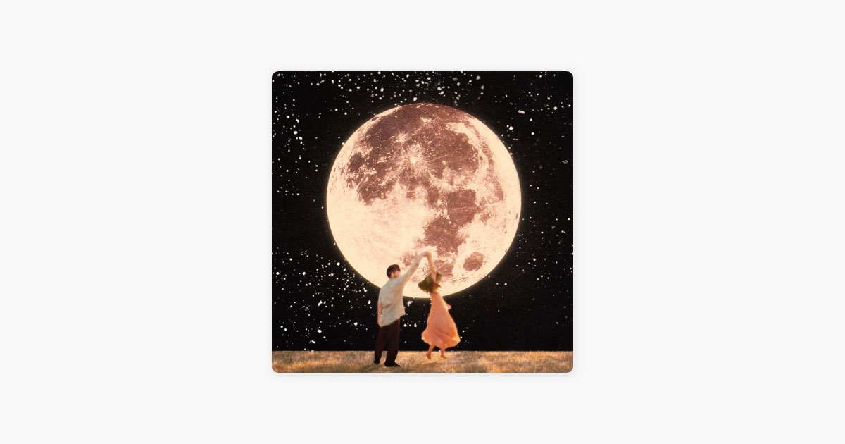 Ordinary – Song by Alex Warren – Apple Music Ordinary – Song by Alex Warren – Apple Music