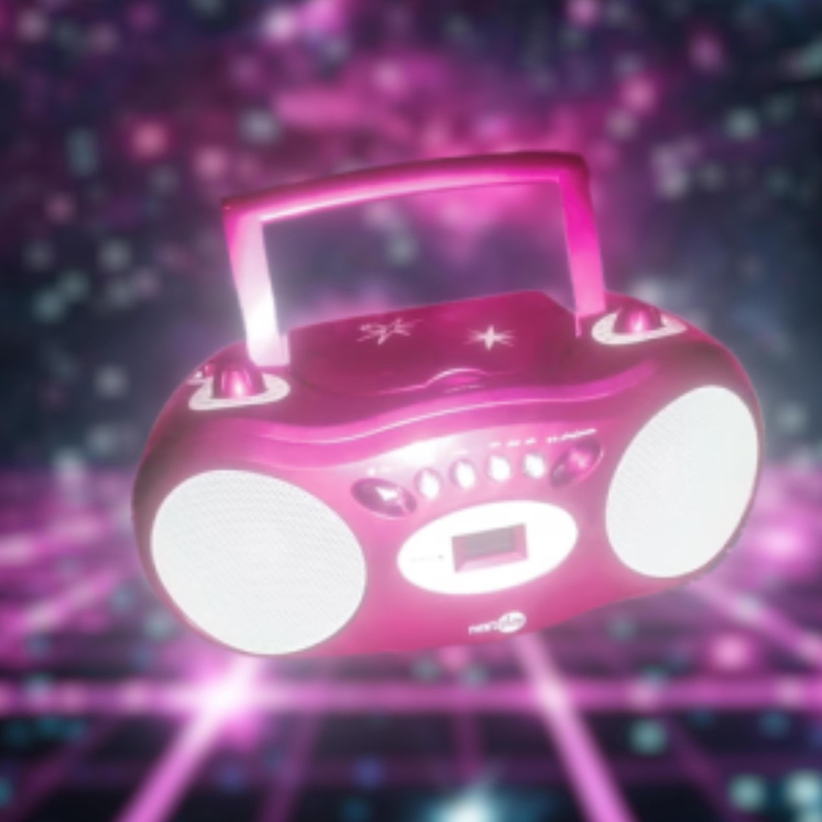 ‎Gooning Streak Motives (Everyone Knows That) - Single - Album by Rizz ...