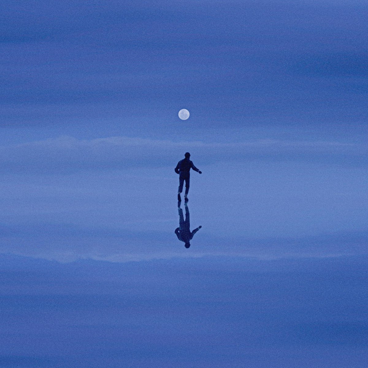 ‎Before My Very Eyes - Album by Elijah Moon - Apple Music