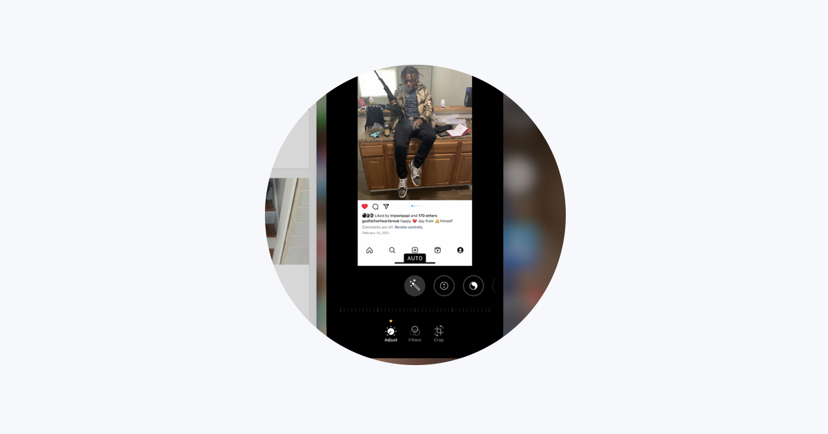 ‎veezo - Apple Music