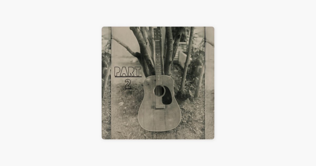 ‎Damn Shame - Song by Nathan Bess - Apple Music