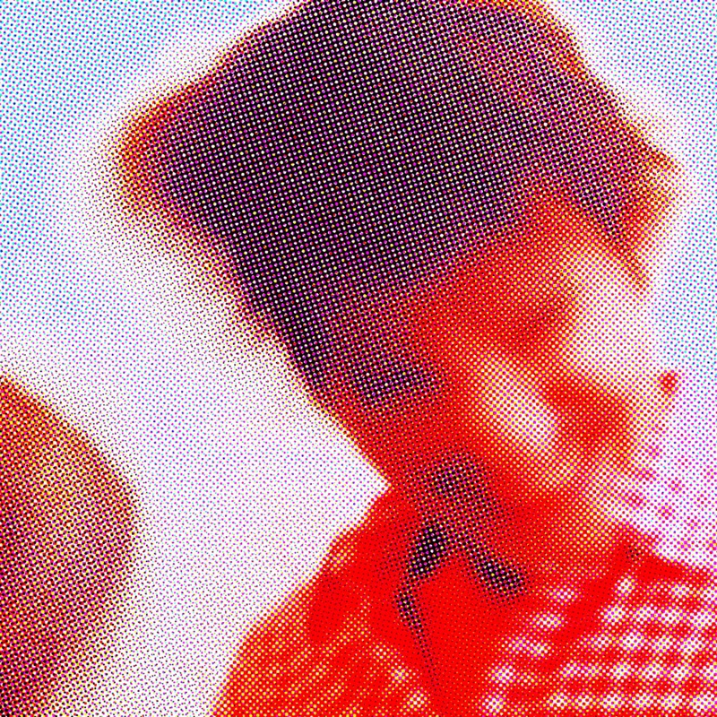 2023-2025 SCAN - Kerb Krawler: Song Lyrics, Music Videos & Concerts