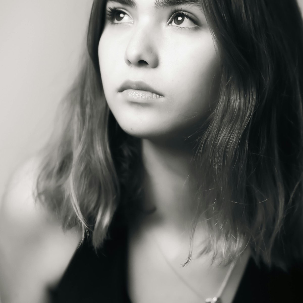 ‎I Didn't Mean To - Single - Album by George William Muiri & GEOXwill ...