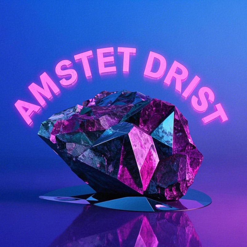 Velvet Eclipse - 修修铁拳: Song Lyrics, Music Videos & Concerts