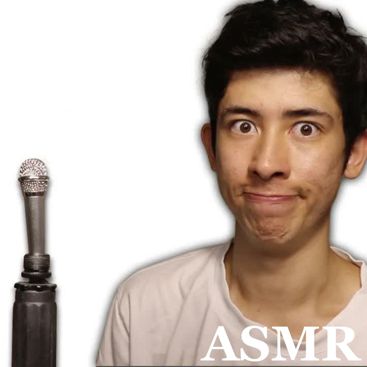 can A 1 Dollar Mic Give You Tingles Ep Album By Jojos Asmr