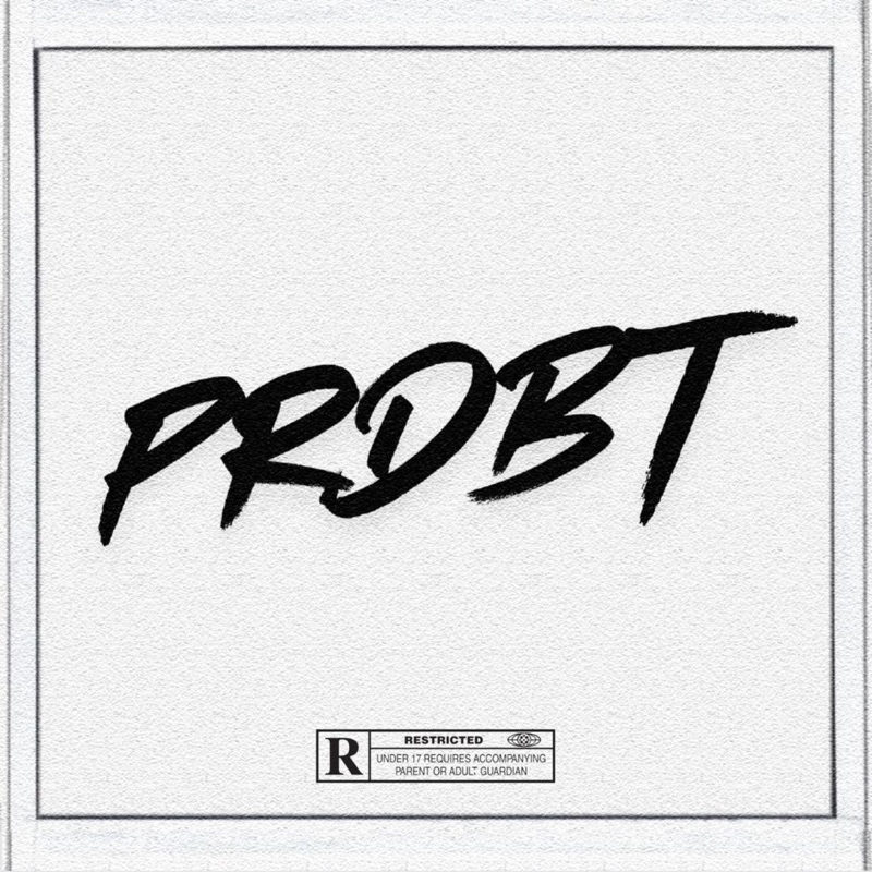 Intro - Jasoon.Rbl: Song Lyrics, Music Videos & Concerts