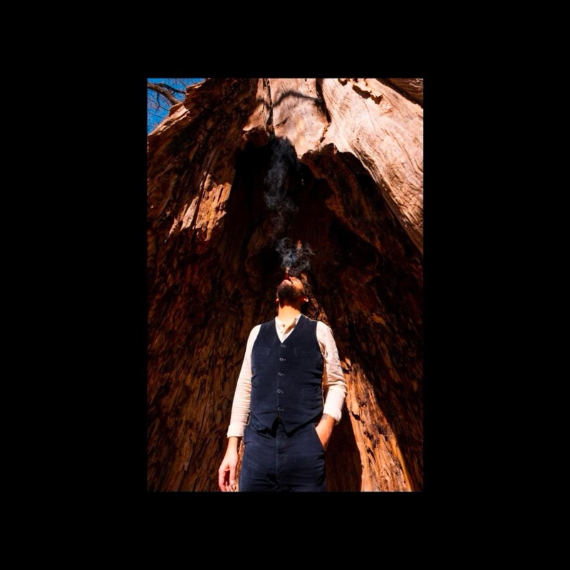 Planets In Love - Jacob Alan Jaeger: Song Lyrics, Music Videos & Concerts