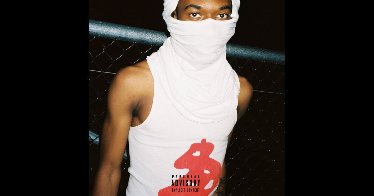 ‎Rip Takeoff - Single - Album by Protect - Apple Music