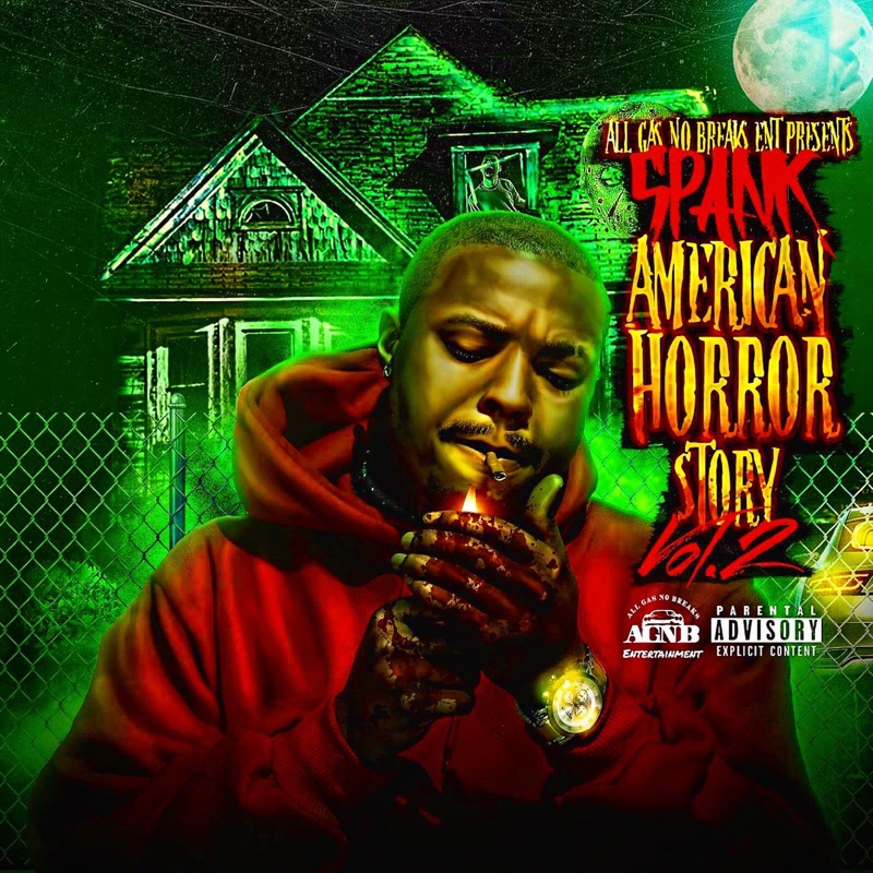 Unapologetic (feat. Paper) - YG Spank: Song Lyrics, Music Videos & Concerts