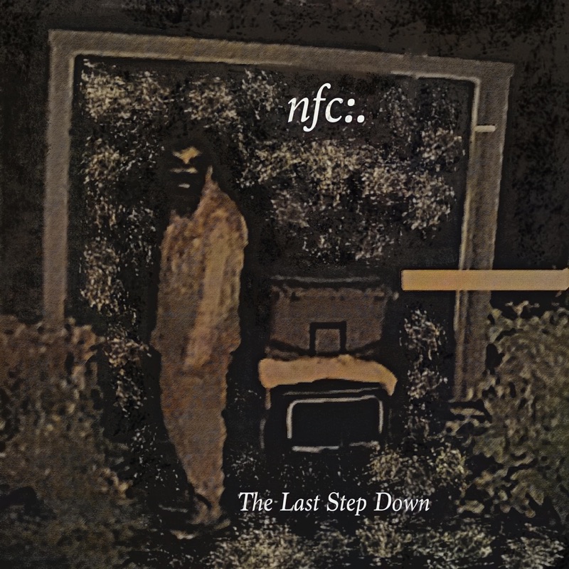 Ouverture - nfc:.: Song Lyrics, Music Videos & Concerts