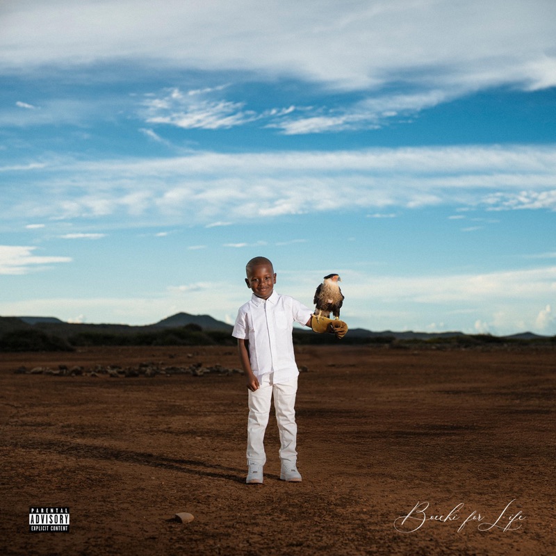 Pasenshi - Boechi & R!CHH: Song Lyrics, Music Videos & Concerts