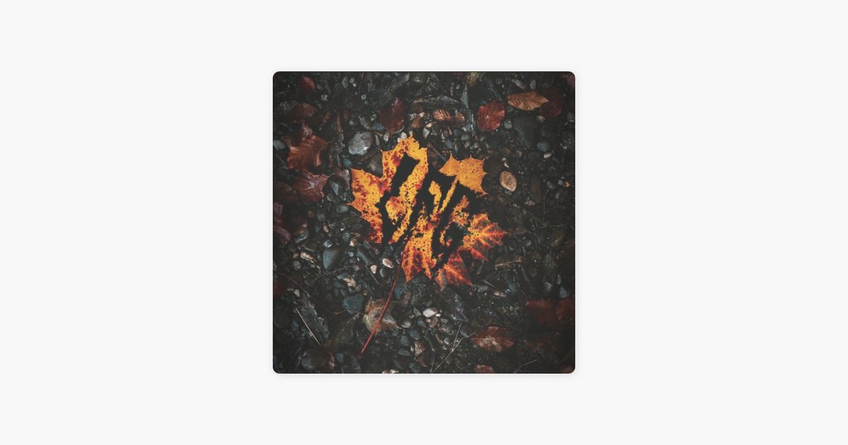 ‎February Flow - Song by Jbeezy.Lfg - Apple Music