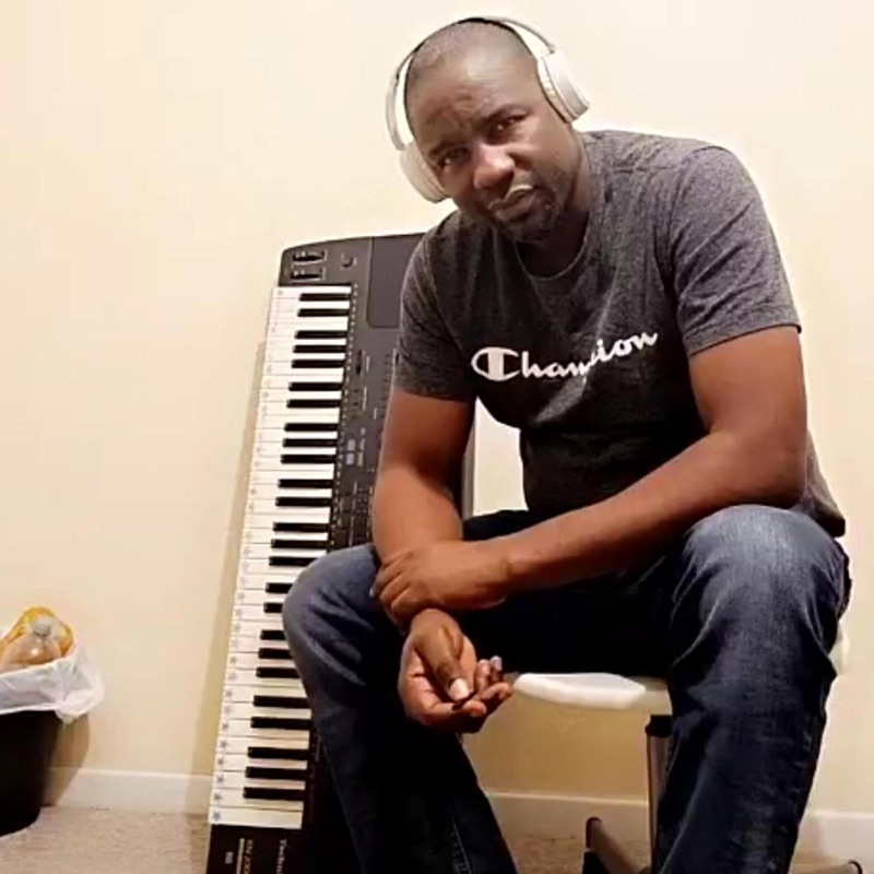 Magumo - Tindo Lugz: Song Lyrics, Music Videos & Concerts