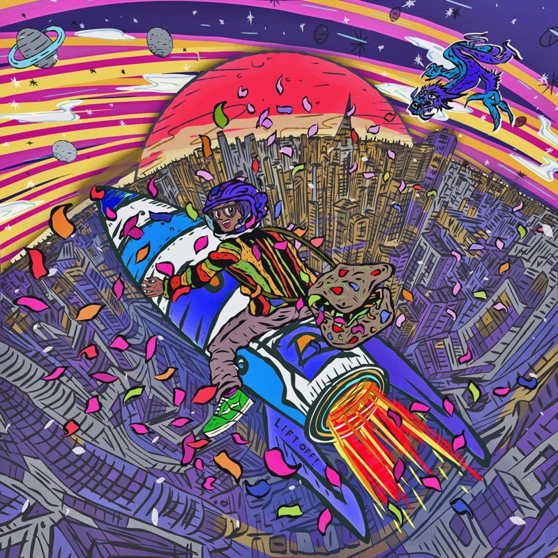 seven pounds - Hidden Renaissance, Chaos1.0 & Jxsn Beats: Song Lyrics ...