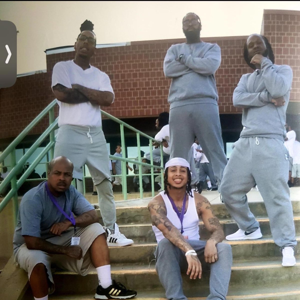 ‎Slat Slat Slat - Single - Album by Vvs G - Apple Music