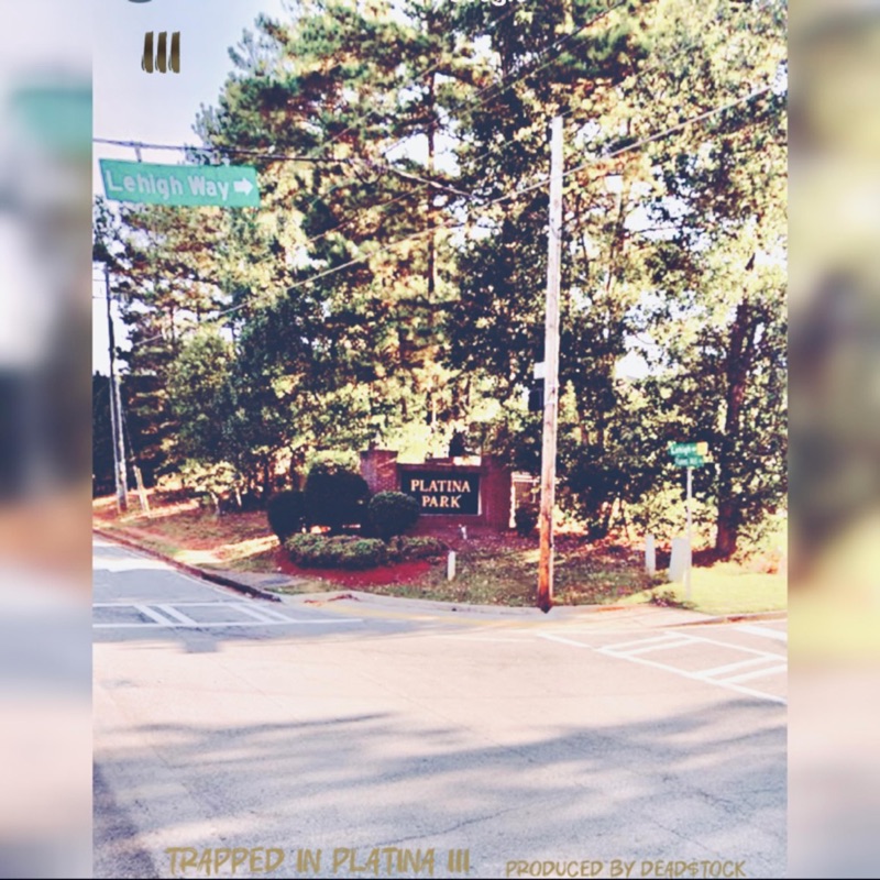 Chin Tiki - Big Greech: Song Lyrics, Music Videos & Concerts