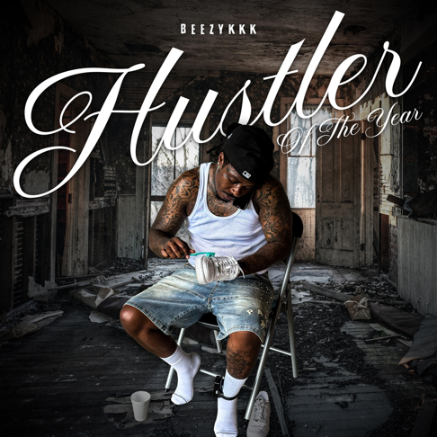 K Beezy Biografia Discografia Dettagli E Ultime √ La Macina: