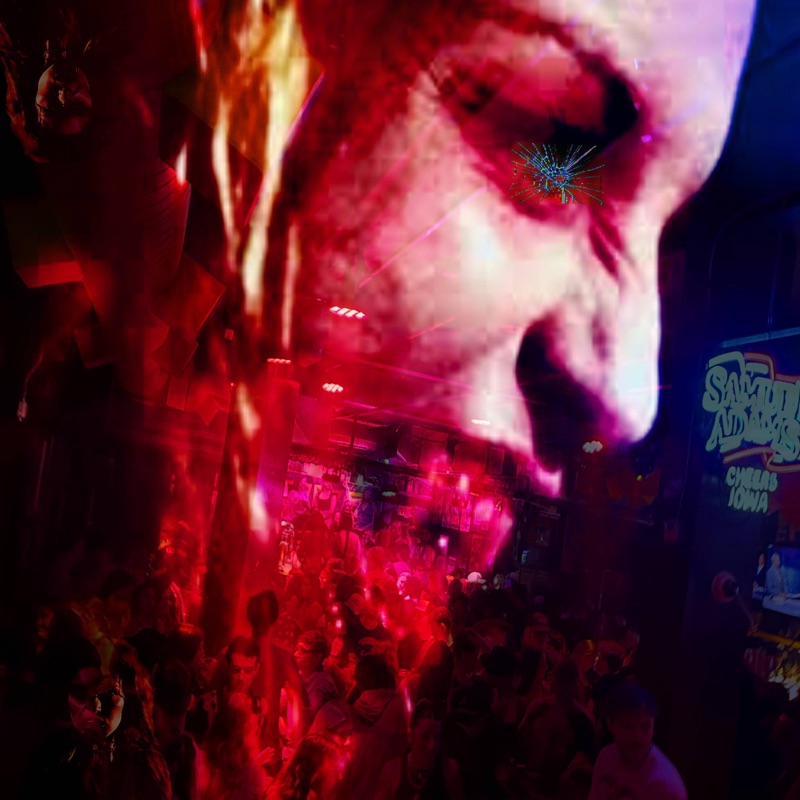 #MDMA - Vibe Dealer: Song Lyrics, Music Videos & Concerts