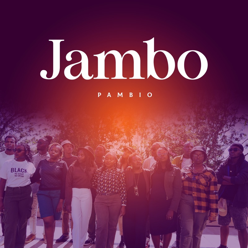 Jambo - Pambio: Song Lyrics, Music Videos & Concerts