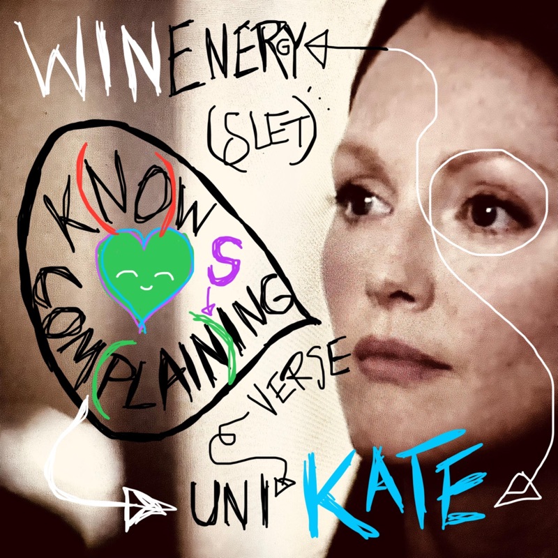 PARTY POOPERS! (LIGHT I IS) - Can you see the colors: Song Lyrics ...