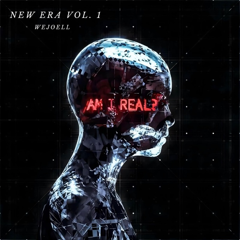 New Era Super Slowed Edit Wejoell Song Lyrics Music Videos Concerts