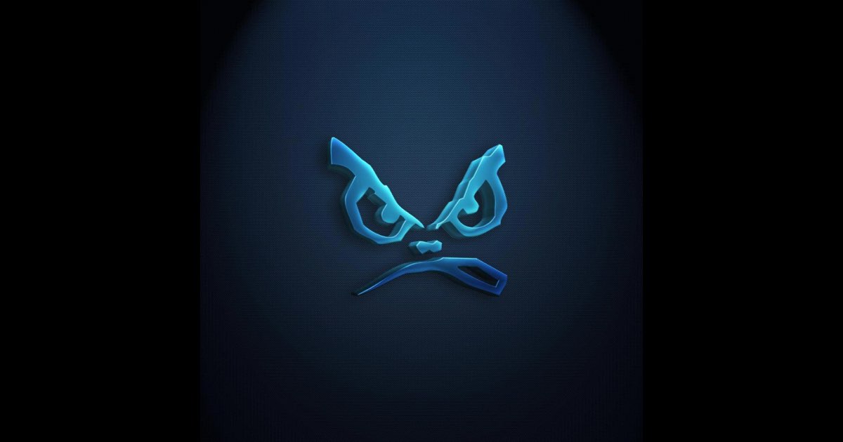 ‎Alabi Olenb (MySon) - Single - Album by Dj Ruffy - Apple Music