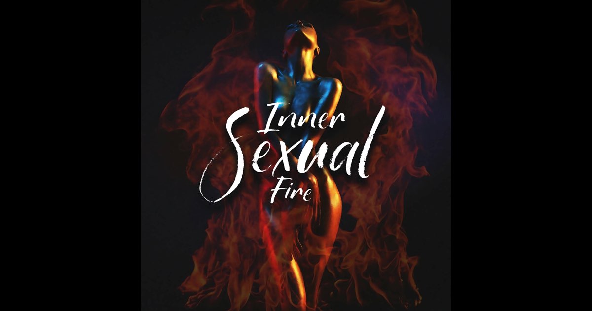 ‎Tantric Sexual Music – Album von Zen Health Melodies – Apple Music