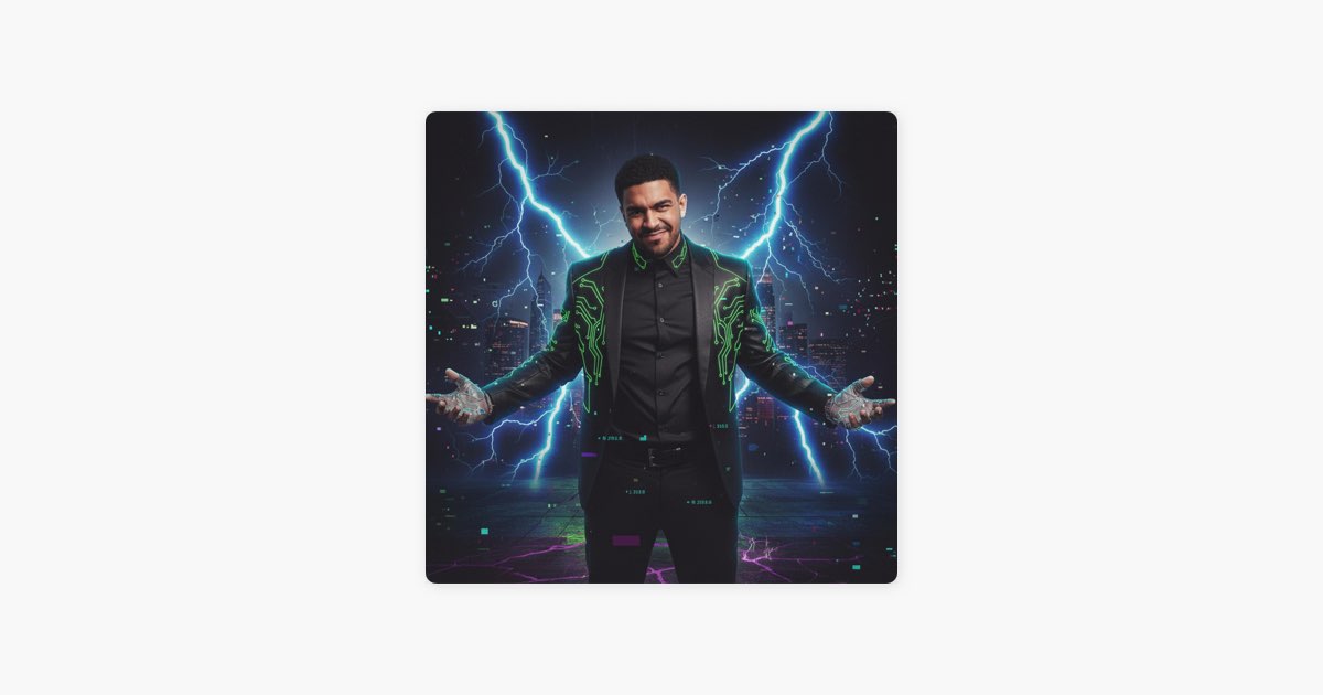 ‎Flip It Around, Wicked Witch – Song by Warren Macoo – Apple Music