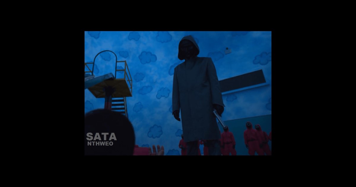 ‎Sata Nthweo - Album by Young Memorandum - Apple Music