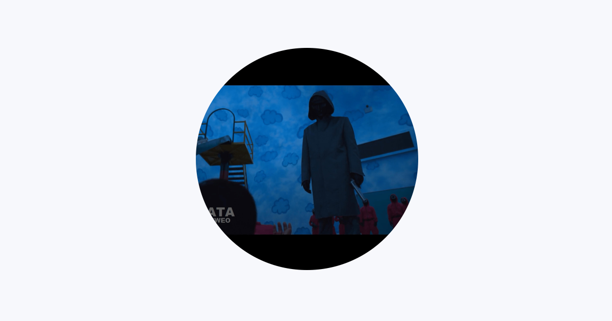 ‎Young Memorandum - Apple Music