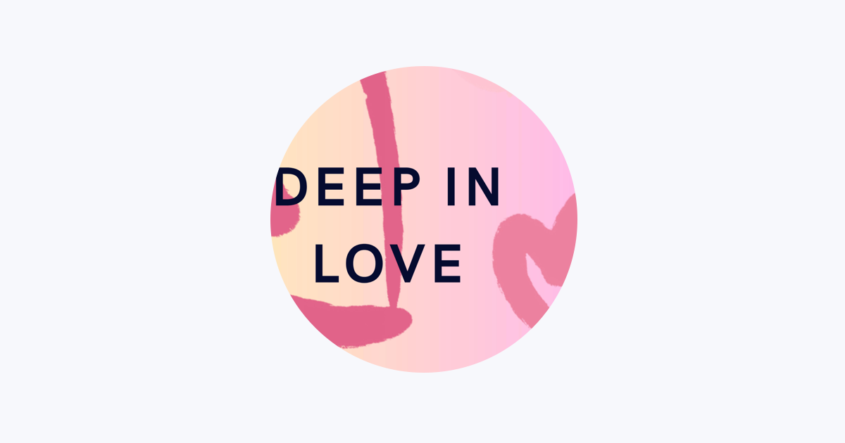 ‎Hannah Clift - Apple Music