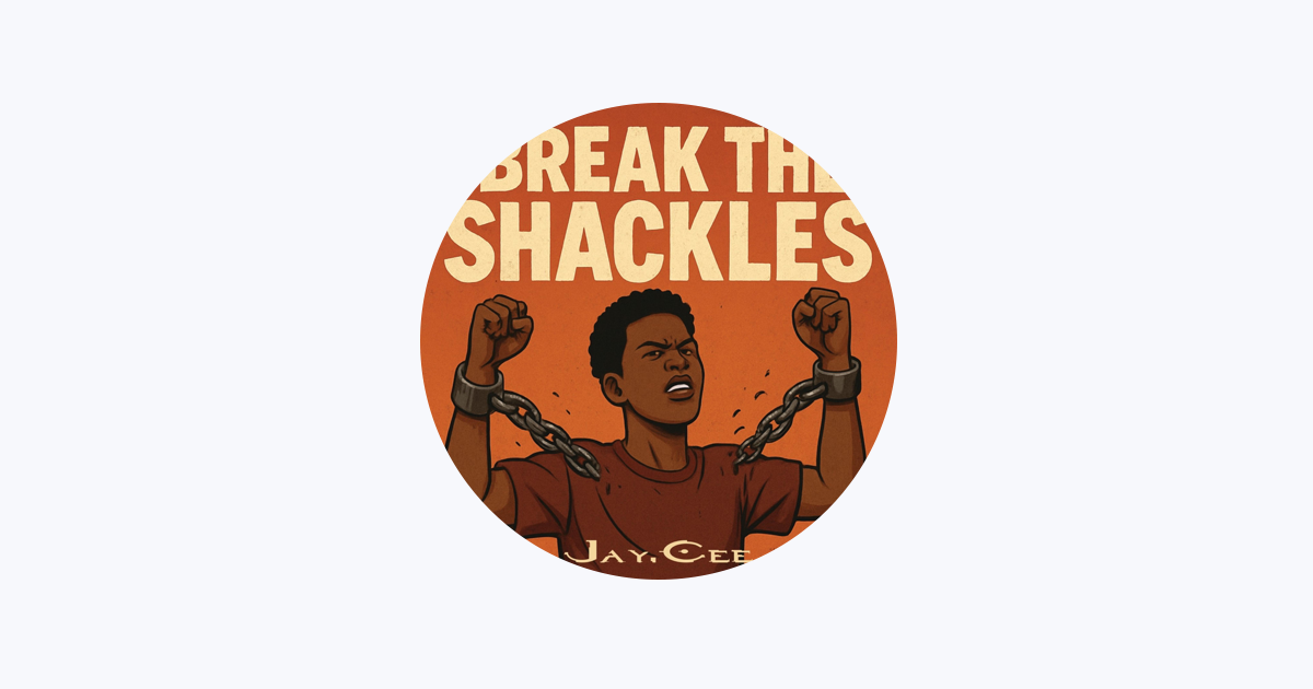 ‎Jay.Cee - Apple Music