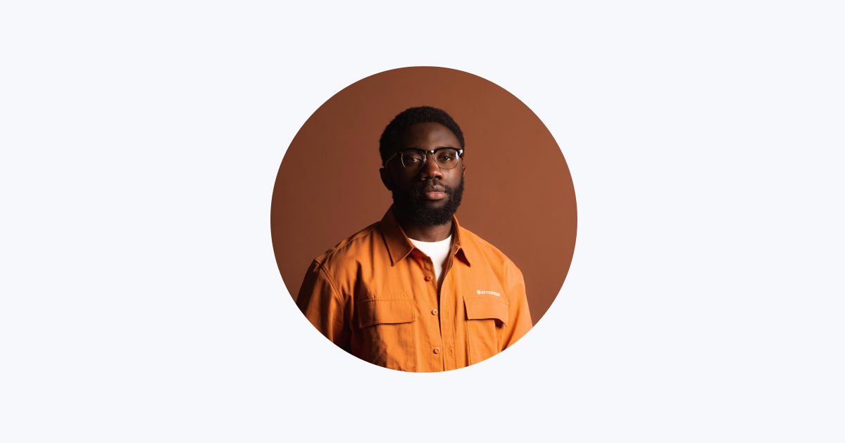 ‎Channing Ewing - Apple Music