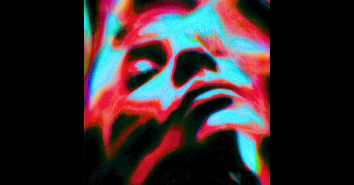 ‎HALL OF FLAMES - Album by Neshan Wonder - Apple Music