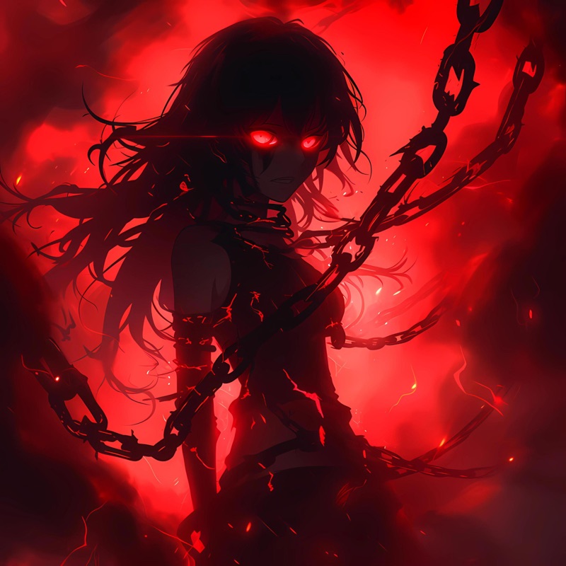 Wicked Phonk Burn - Lofi Cofi: Song Lyrics, Music Videos & Concerts