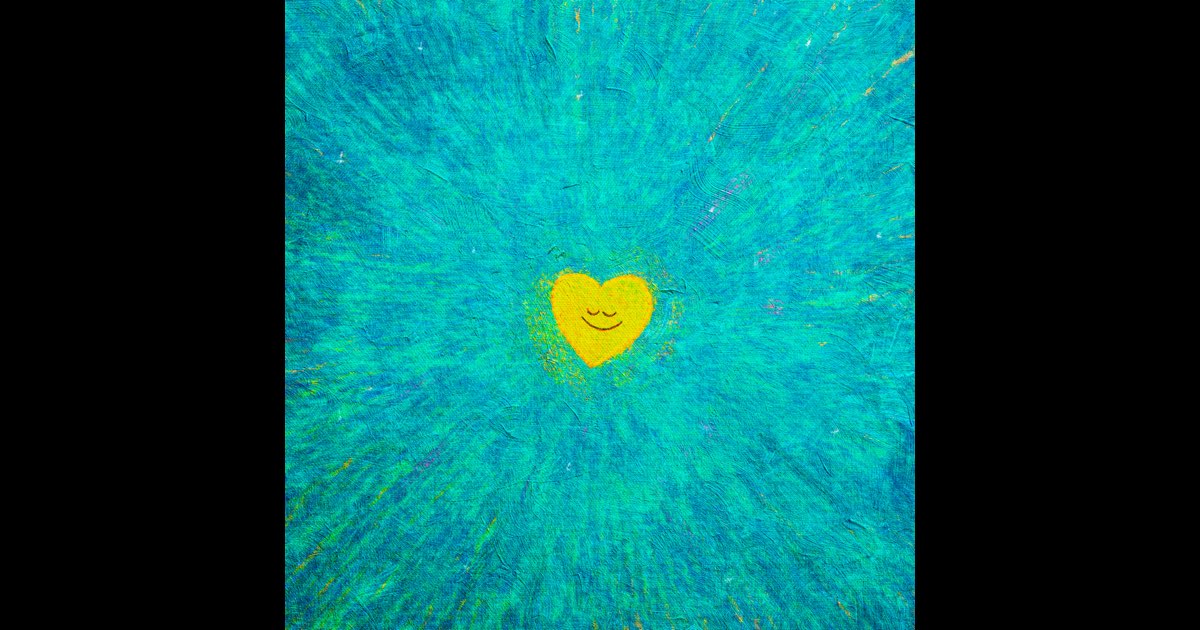 Non so chi ha creato il mondo ma so che era innamorato (Deluxe)” álbum de Alfa en Apple Music