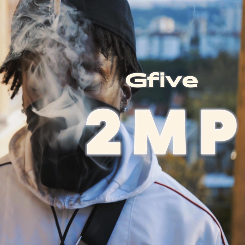 2MP - GfiveOTB: Song Lyrics, Music Videos & Concerts