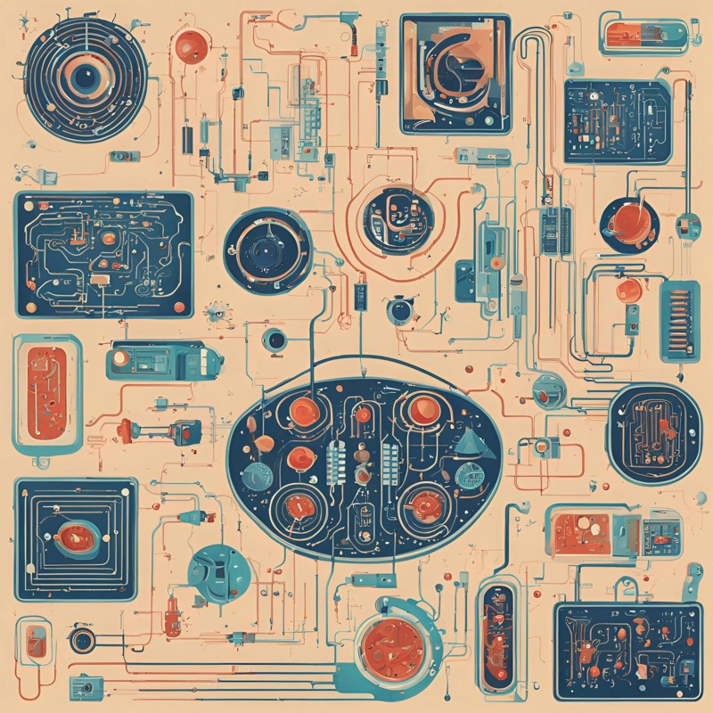 Phases of the Moon - tomoharu.araja 荒屋智治: Song Lyrics, Music Videos ...