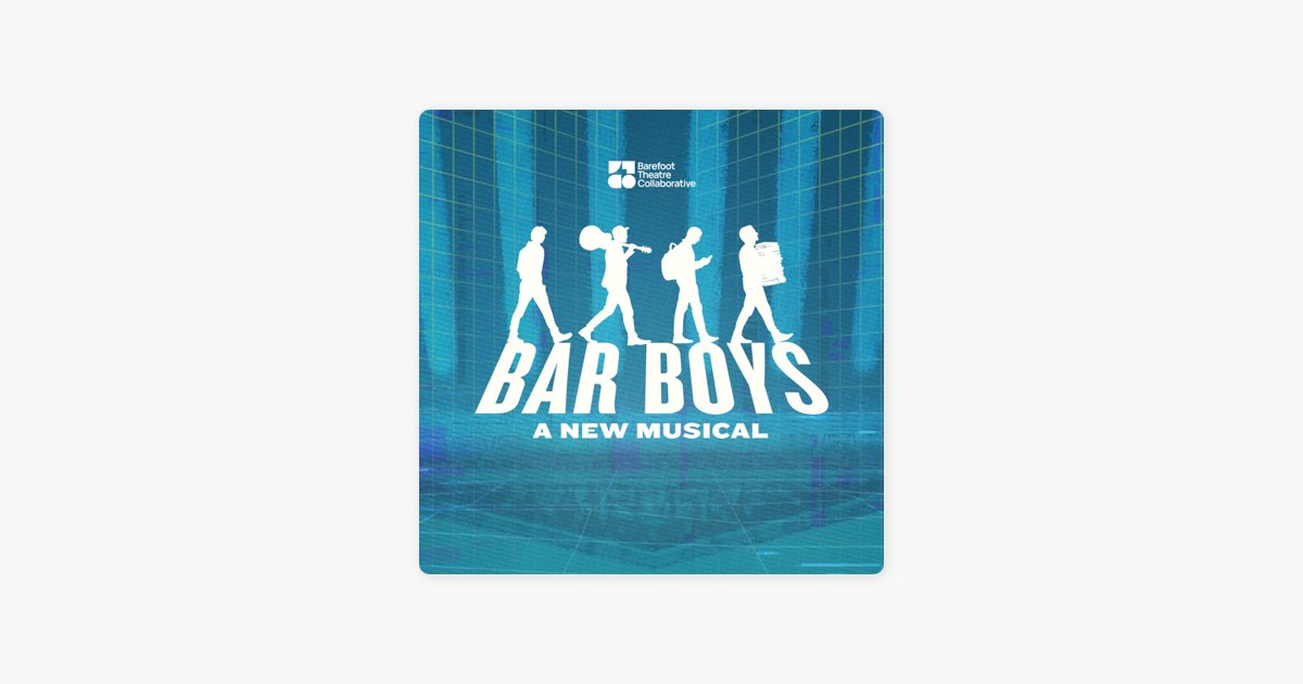 ‎May Singil Ang Pangarap (feat. Benedix Ramos, Alex Diaz, Jerom Canlas ...