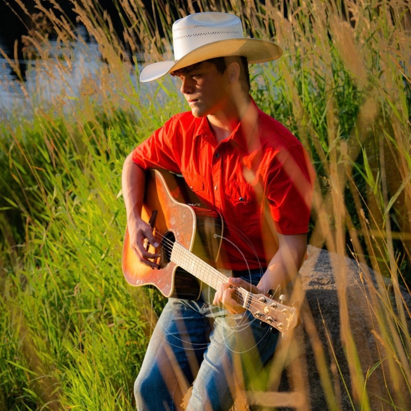 High Beams - Jack Conrad: Song Lyrics, Music Videos & Concerts