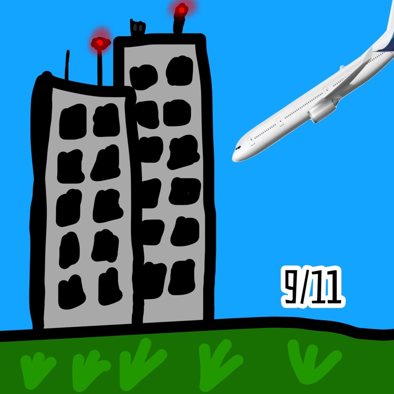9/11 - Wino: Song Lyrics, Music Videos & Concerts