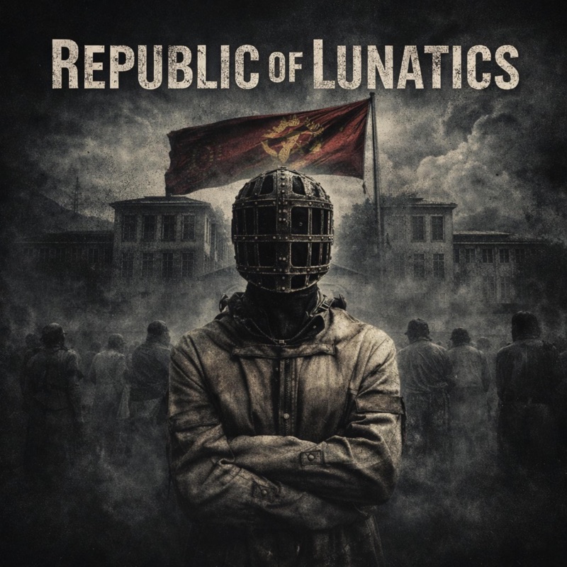 Tear Down That Wall - Ende Chen: Song Lyrics, Music Videos & Concerts