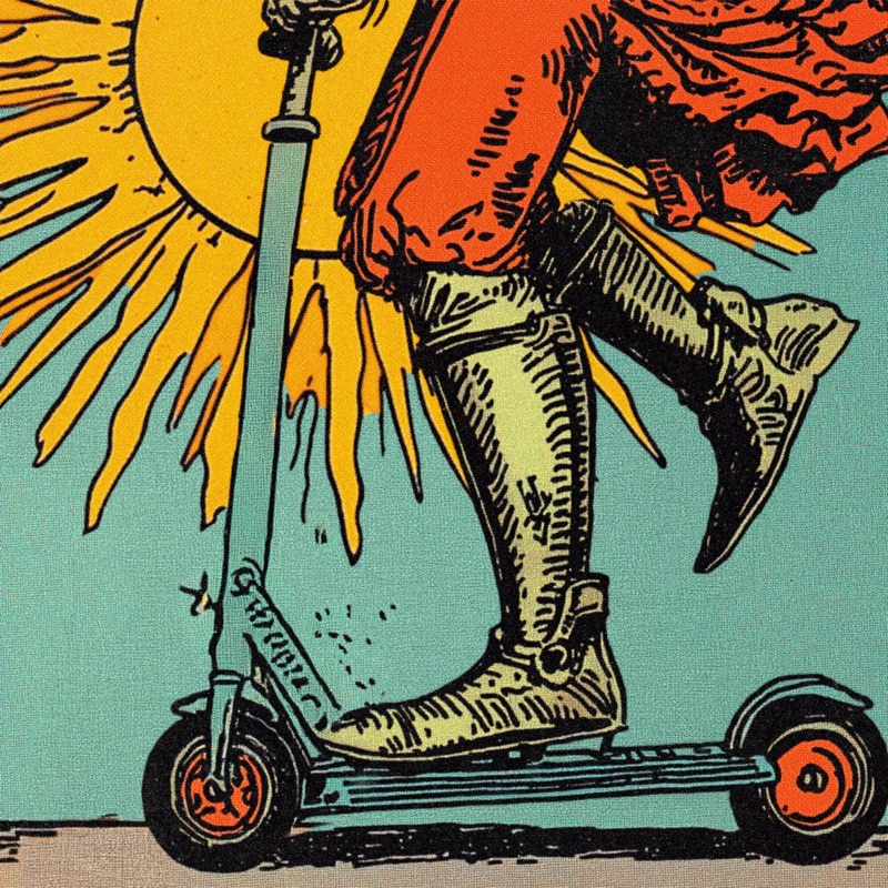 No Complaints - Father Of Peace: Song Lyrics, Music Videos & Concerts