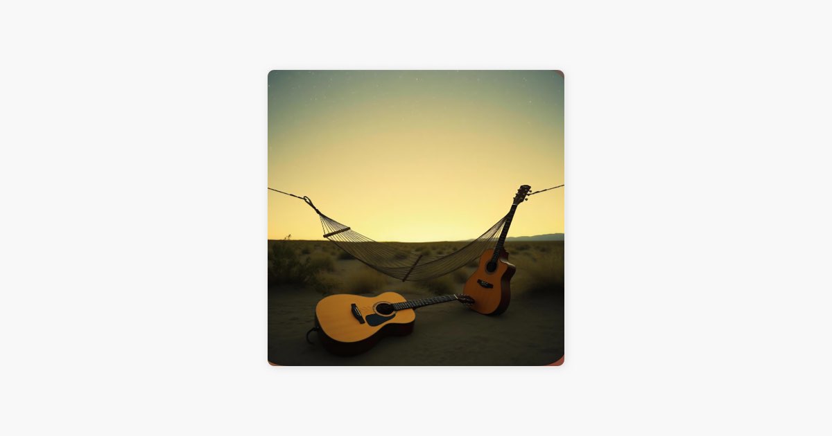 ‎Tempo de Viver - Música de Ana Paula S L Tasca - Apple Music
