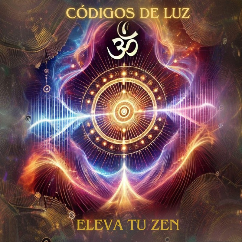 Llama Violeta (High Energy) - Eleva Tu Zen: Song Lyrics, Music Videos ...