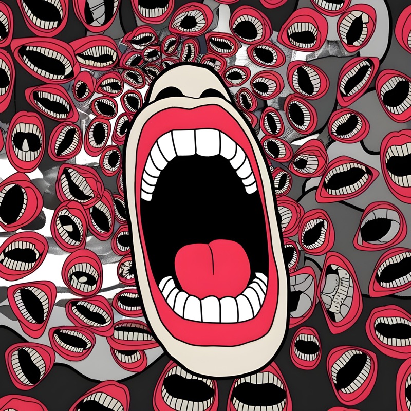 Que te pasa hermano - Angy Kore: Song Lyrics, Music Videos & Concerts