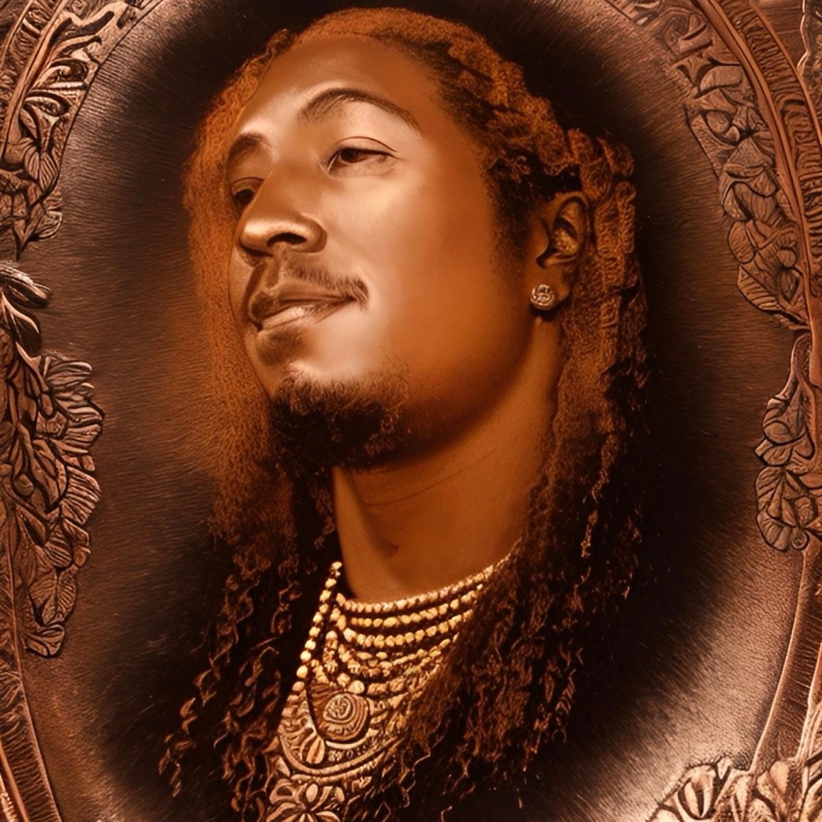 ‎Life of Supa Go Hard - Album by Supa Go Hard - Apple Music