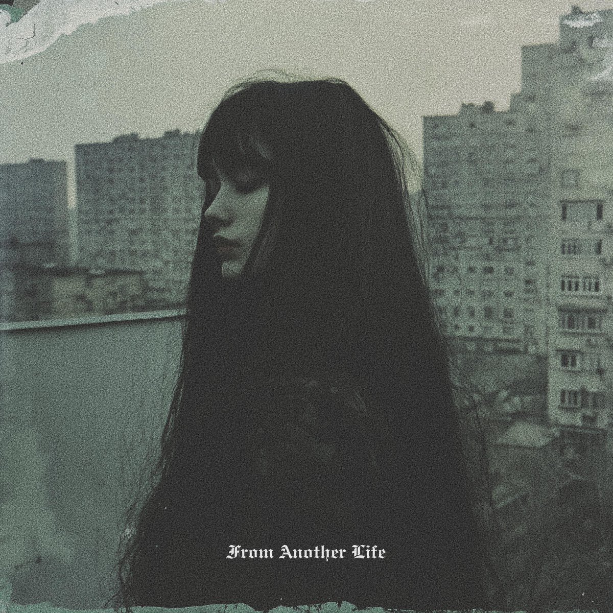 ‎The Day You Died... - From Another Life的專輯 - Apple Music