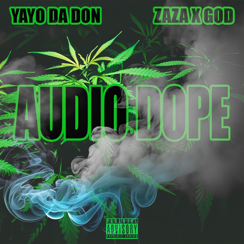 God Flow - ZaZa & Yayo Da Don: Song Lyrics, Music Videos & Concerts