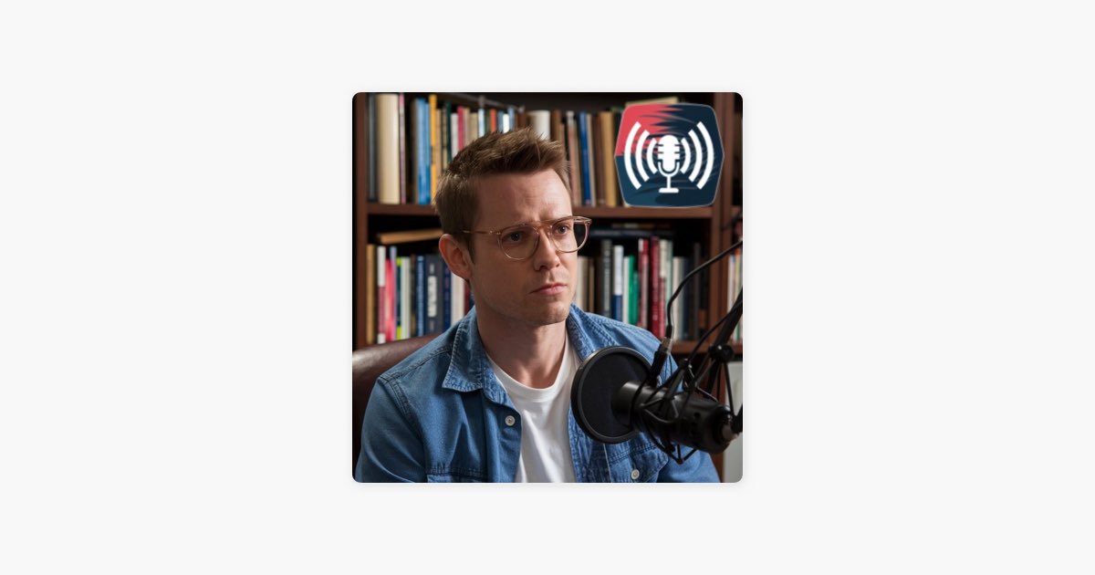 ‎Hotel Matze – Song by YourSongBut – Apple Music